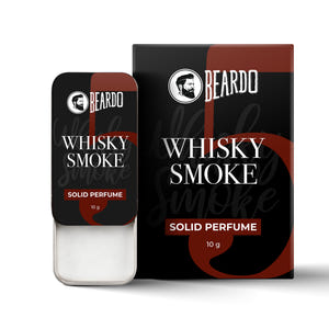 Best Perfumes & Fragrances for Men | Long-Lasting Body Sprays – Beardo ...