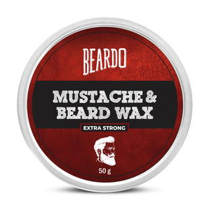 Explore Beardo’s Complete Collection for Men – Beardo India