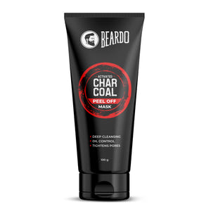 Explore Beardo’s Complete Collection for Men – Beardo India
