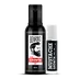 Beardo Beer Shampoo | Smooth, Strong & Nourished Hair – Beardo India
