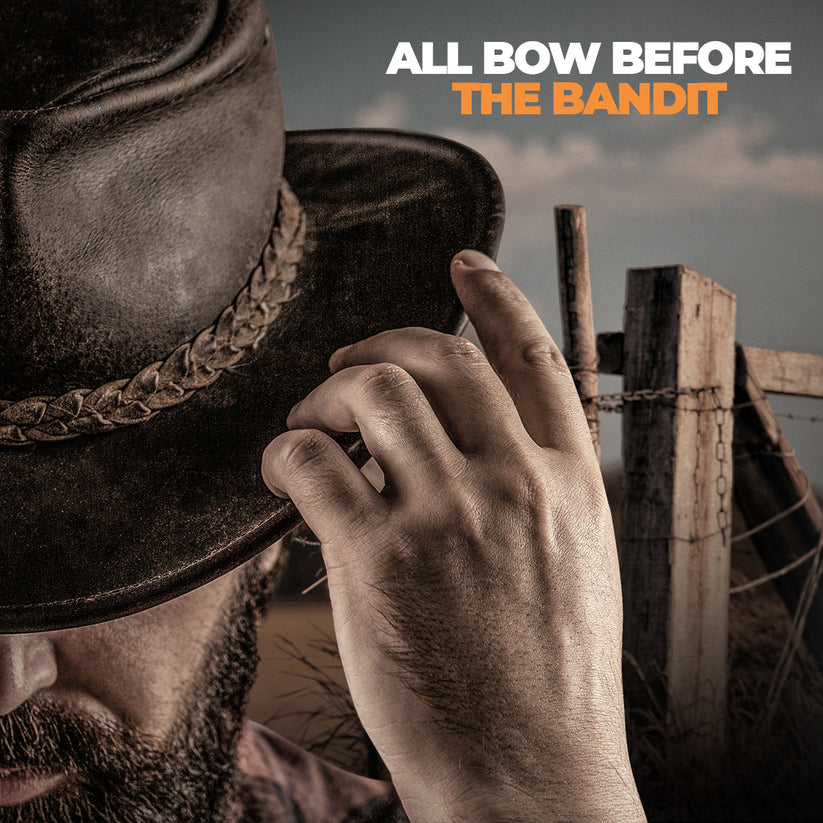 Beardo Iconic Perfume Body Spray Trio – Beardo India