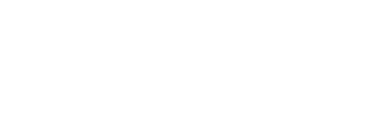 Beard Color for Men | Natural-Looking Beard Colors Online - Beardo ...