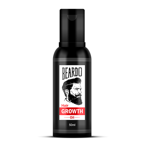 Explore Beardo’s Complete Collection for Men – Beardo India