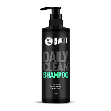 Check Out Beardo’s Latest Launches | Grooming Products for Every Man ...