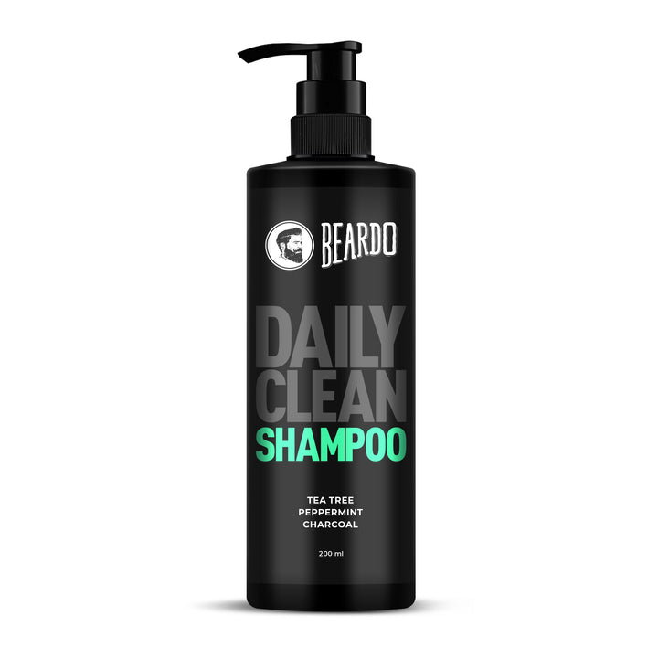 Check Out Beardo’s Latest Launches | Grooming Products for Every Man ...