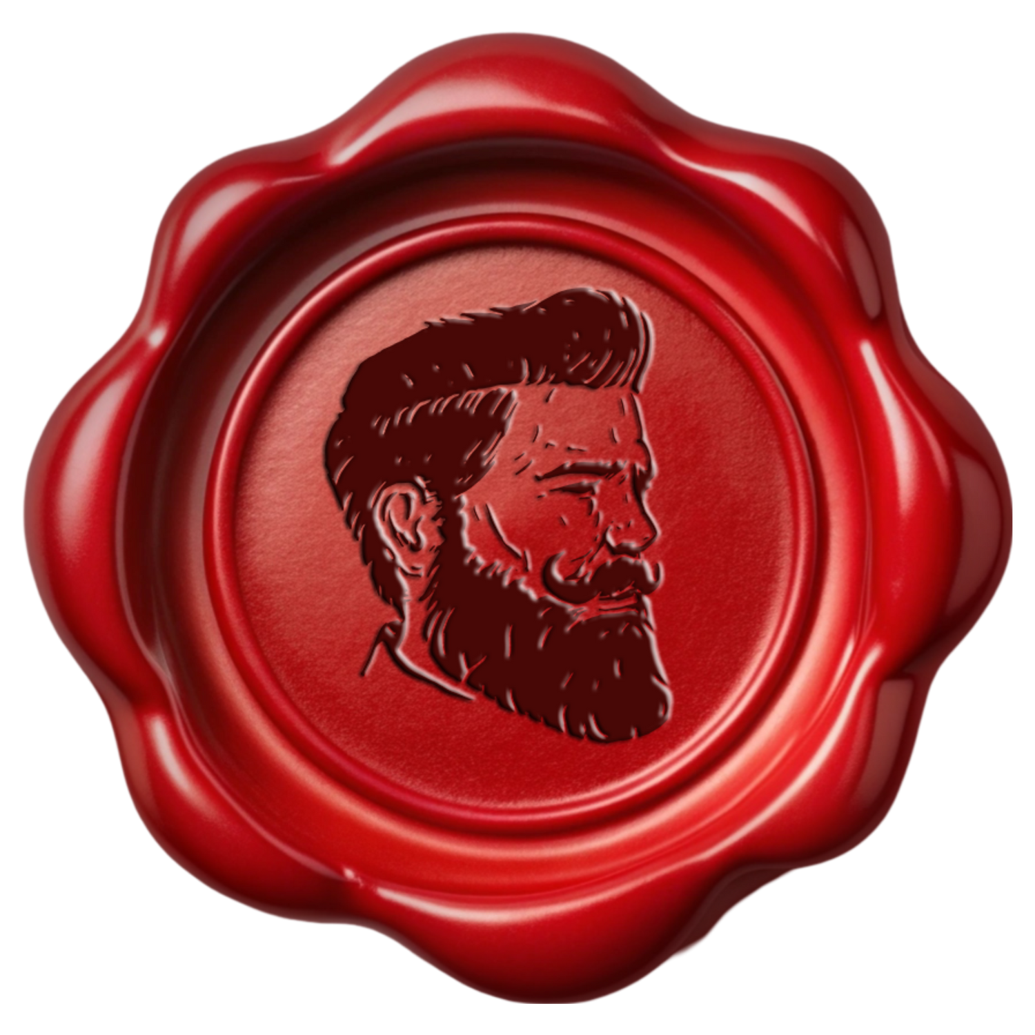 About Us – Beardo India