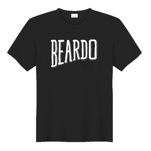 WHO WE ARE – Beardo India