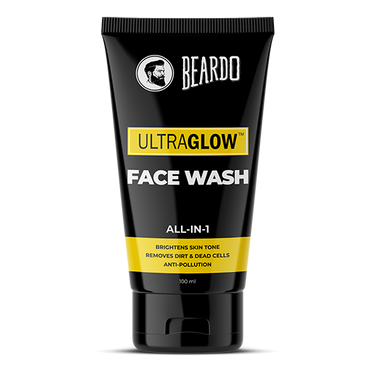 Beardo Look Book | Explore Men’s Bold & Stylish Grooming Looks – Beardo ...