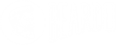 Explore Beard Care Products by Beardo for a Well-Groomed Look – Beardo ...