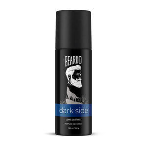 Best Perfumes & Fragrances for Men | Long-Lasting Body Sprays – Beardo ...