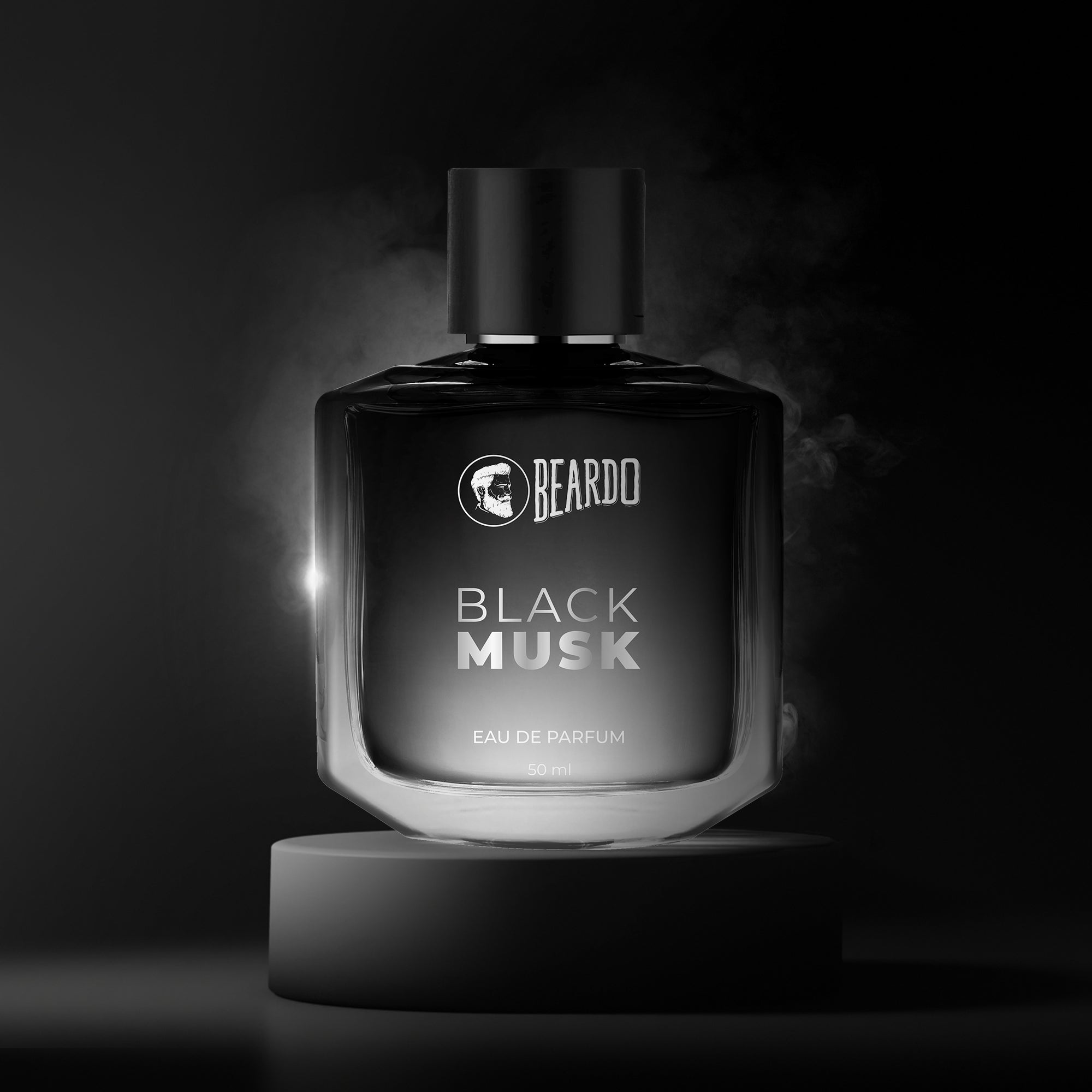 Fragrance – Beardo India